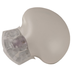 Sensors | Diabetes Shop